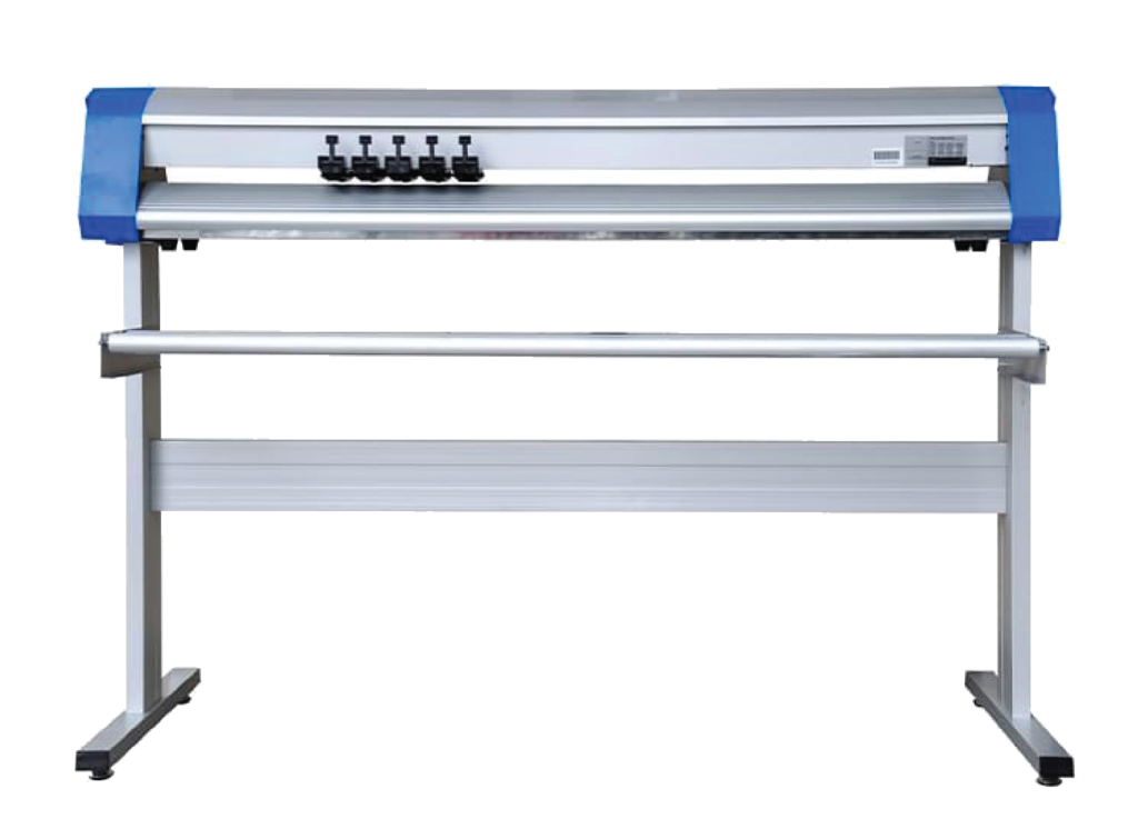 Products – Color Tech